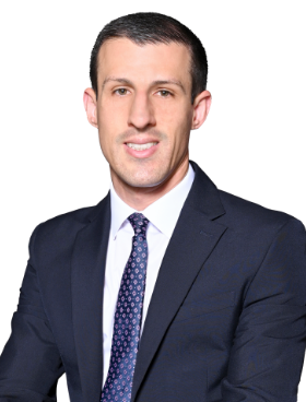 Our Team - Schools in Dubai | Dubai Schools Al Barsha