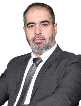 Our Team - Schools in Dubai | Dubai Schools Al Barsha