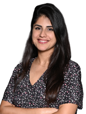 Our Team - Schools in Dubai | Dubai Schools Al Barsha