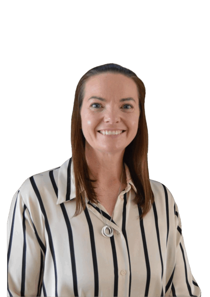 Our Team - Schools in Dubai | Dubai Schools Al Barsha