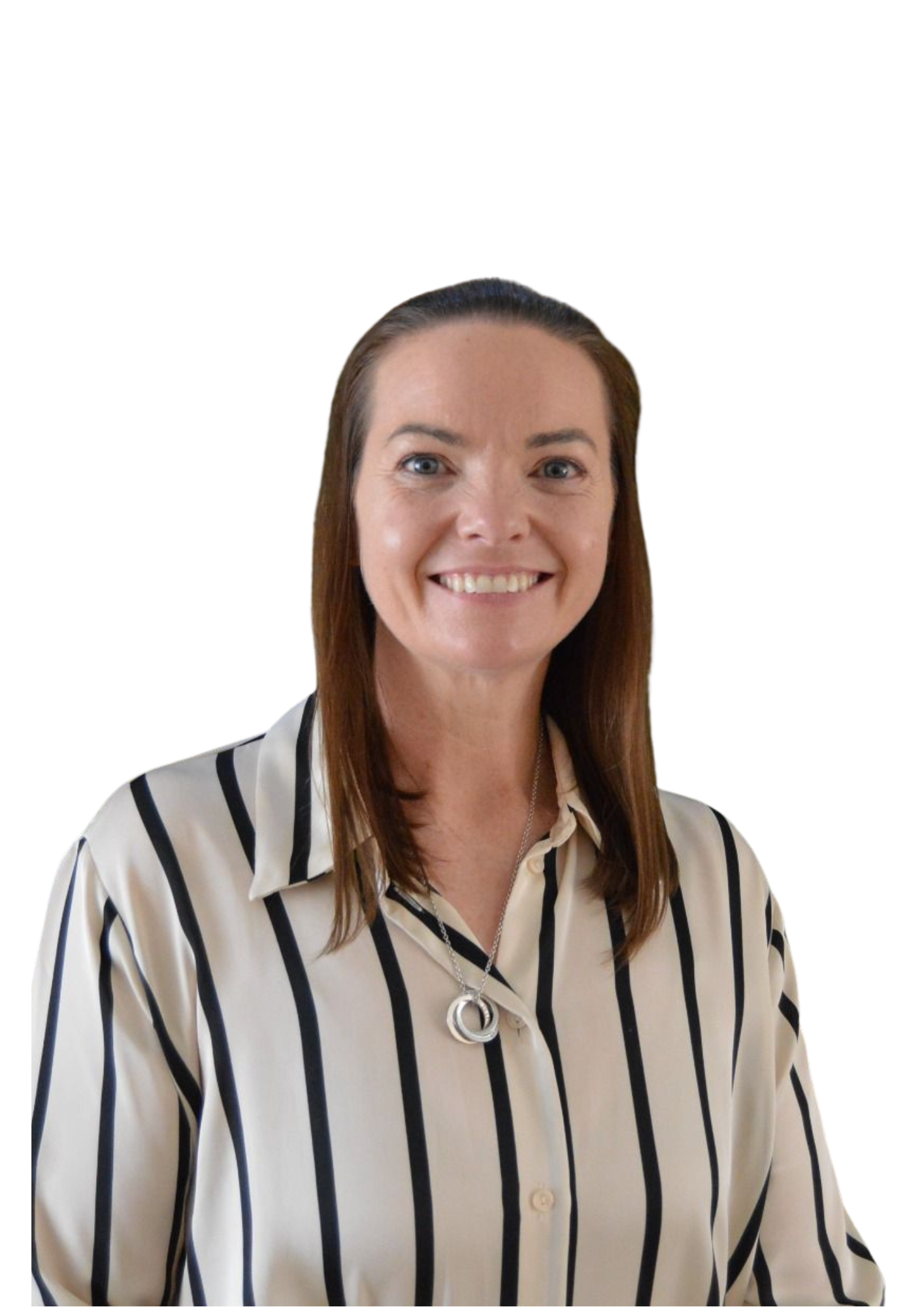 Our Team - Schools in Dubai | Dubai Schools Al Barsha