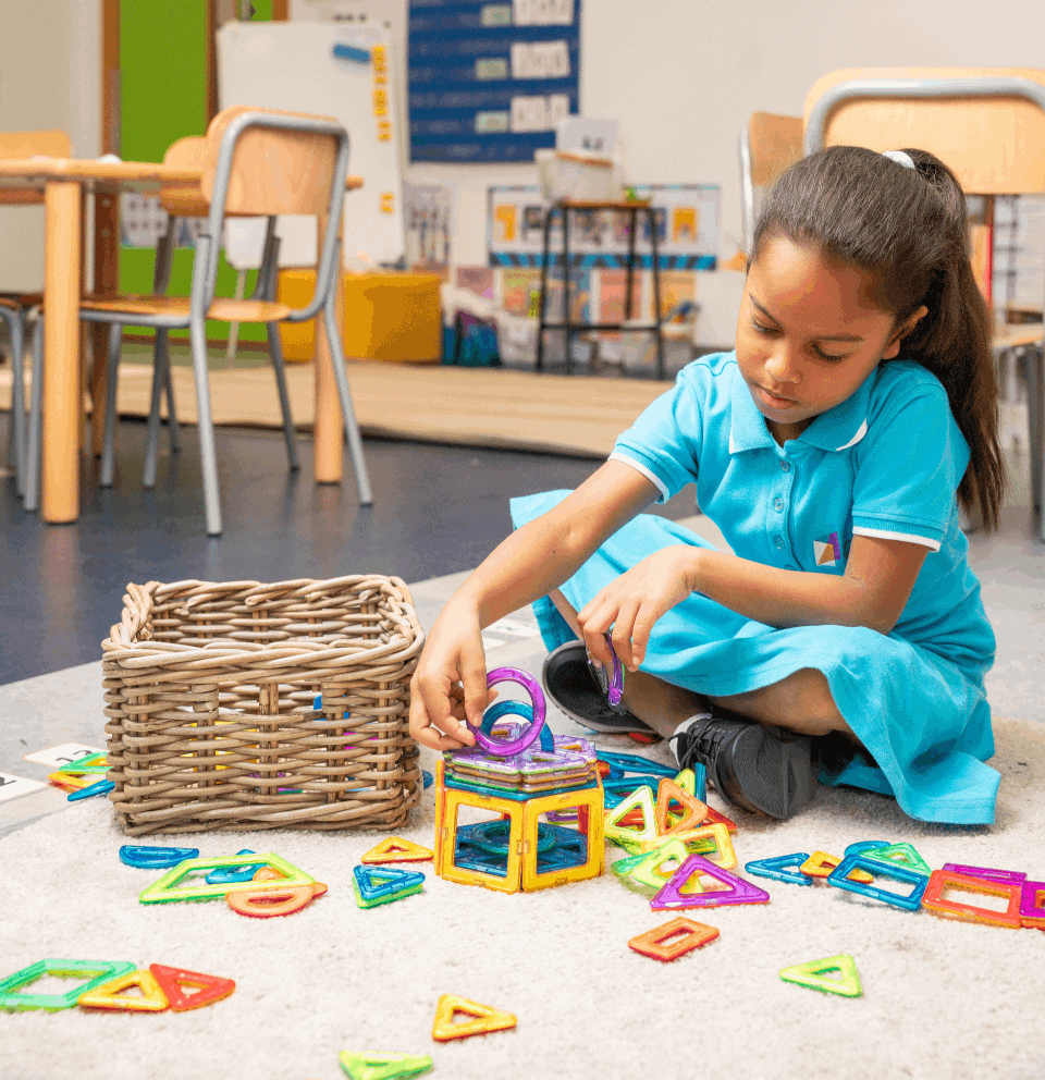 Age cut off - Schools in Dubai | Dubai Schools Al Barsha
