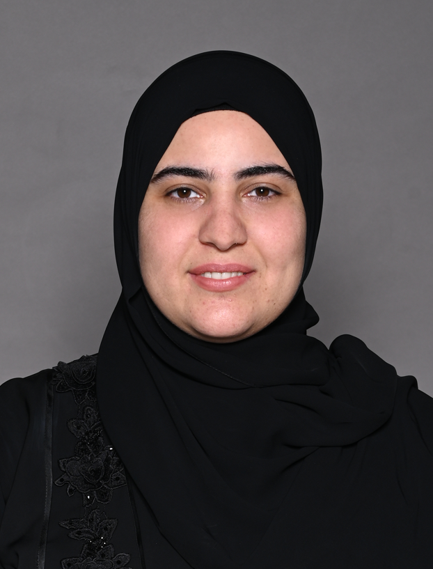 Our Team - Schools in Dubai | Dubai Schools Al Barsha